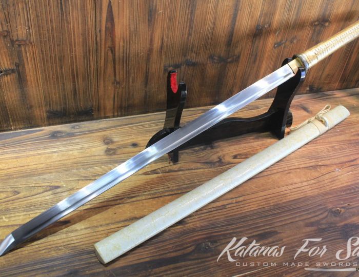 Products Archive - Katanas For Sale