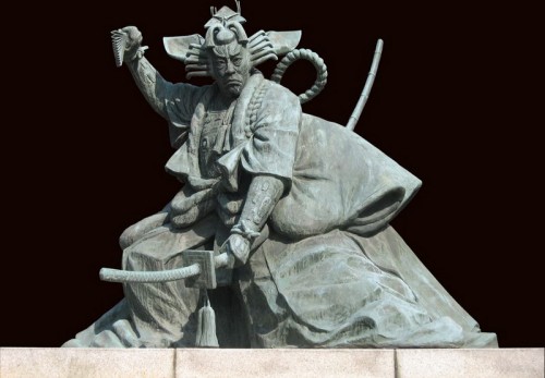 The Sengoku Period - Era of Significance and Prominence