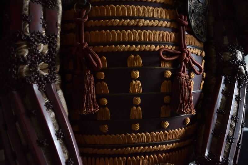 Rise of the Ashikaga Shogunate - Ultimate Rule and Power