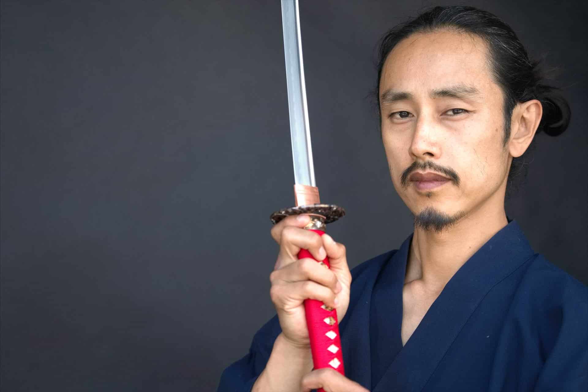 Katana Texture Id Shindo Life